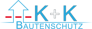 K Und K Bautenschutz