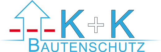 K Und K Bautenschutz